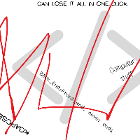 Lucas Kgarose · GitLab